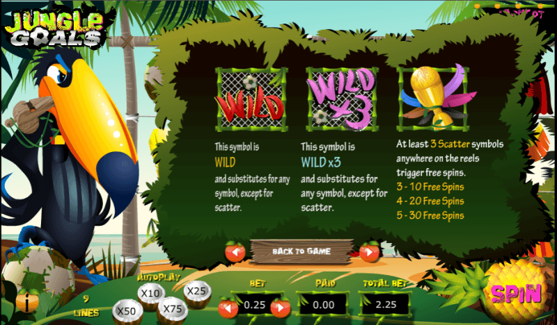 Angry Birds Slot Review ᐈ Chance to Win up to 5,000x Bet